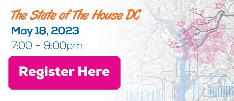Home - thehousedc.org